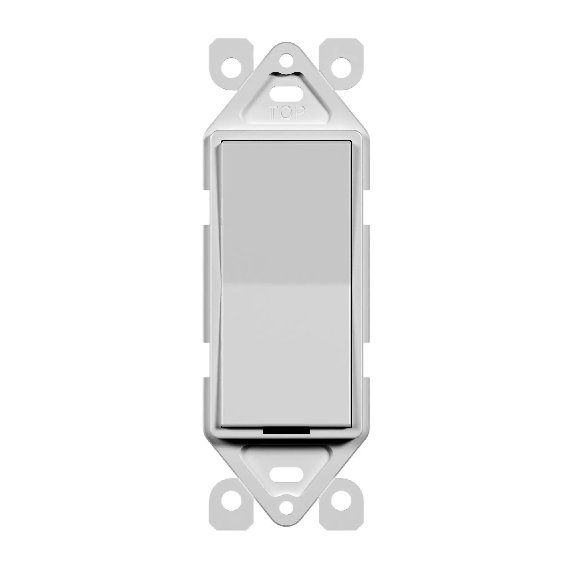 Reseller - Switches | Levven